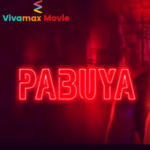 Pabuya Movie (2022) Release Date, Cast & Crew, Story, Director and ...