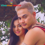 Movies - Vivamax Movie