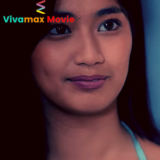 Movies - Vivamax Movie