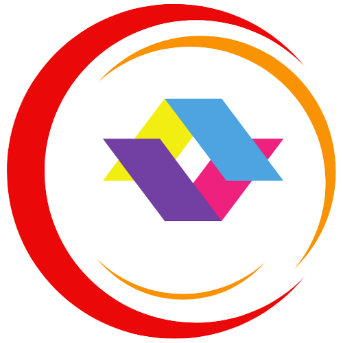 Movies - Vivamax Movie