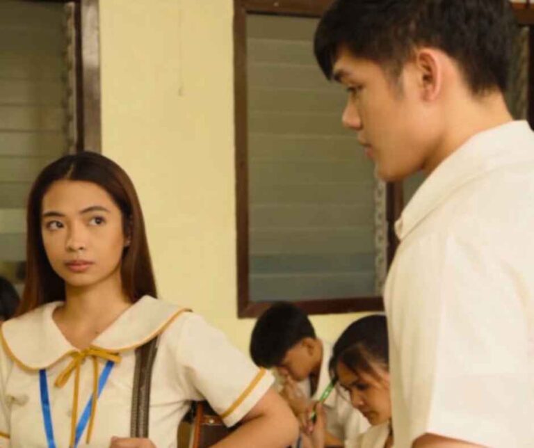 Top 1 (2024) Release Date, Characters, Genre and Where to Watch ...